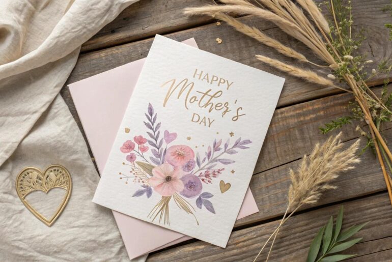 15+ Creative Birthday Card Drawing Ideas