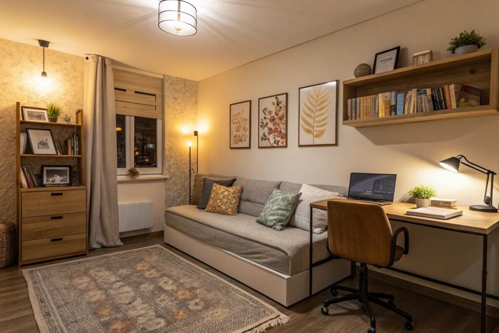 11+ Creative Open House Activities Ideas