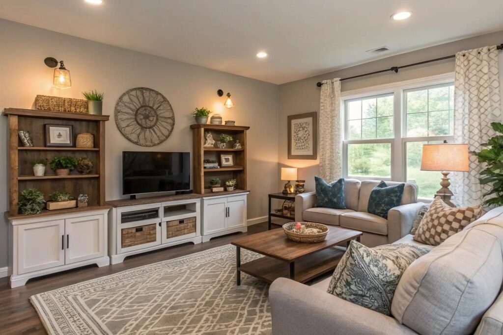 21+ Creative Suggestion Box Ideas for Home Decor