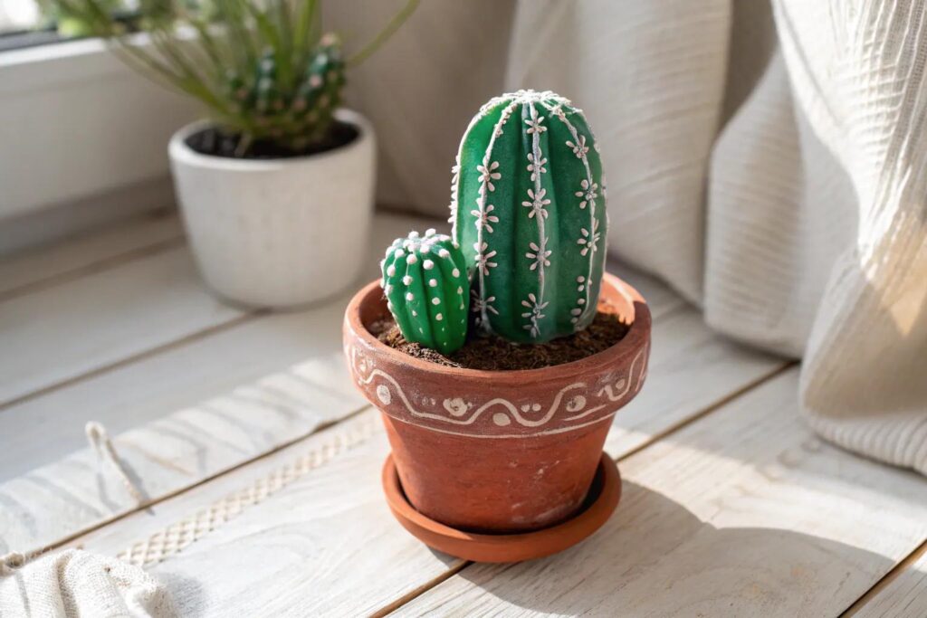 21+ Creative Clay Inspiration Ideas for Your Home