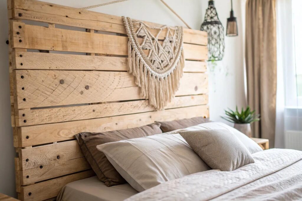 18+ Creative Broken Pots Garden Ideas