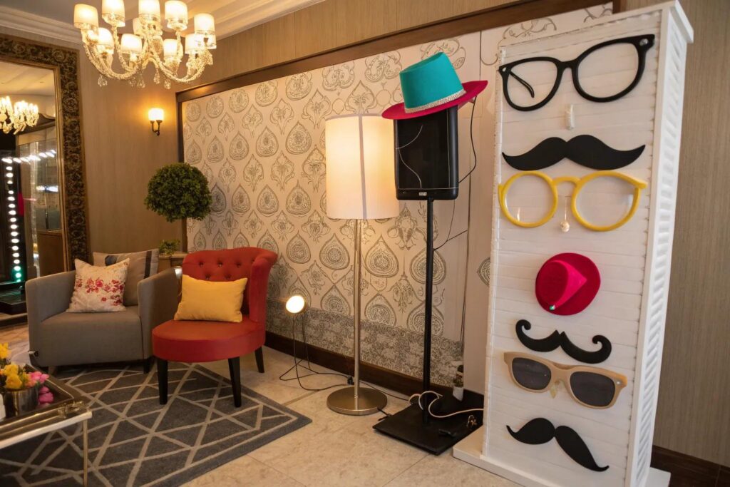 16+ Inspiring Mood Board Ideas for Your Home