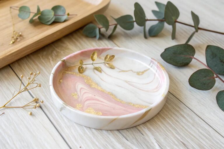 15+ Creative Copper Wire Craft Ideas