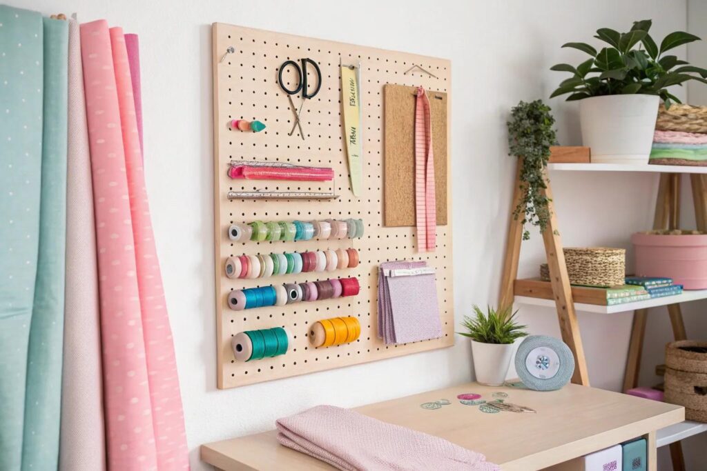 20+ Inspiring Patchwork Ideas for Your Home