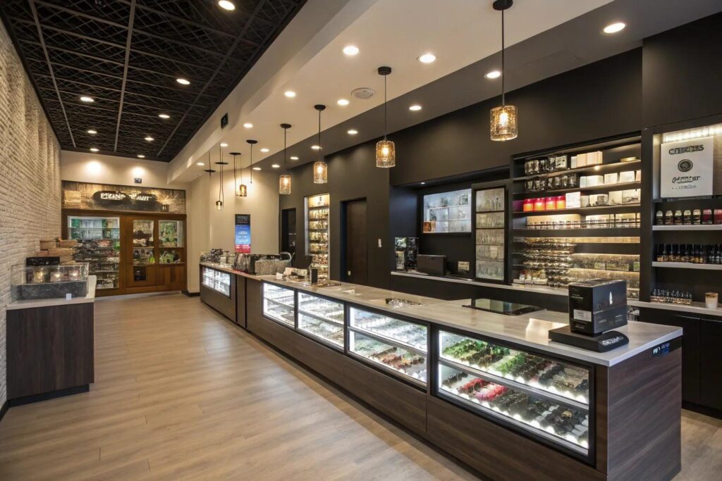 13+ Clever Cubicle Privacy Ideas for Your Workspace