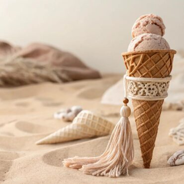 17+ Creative Pinch Pot Ideas for Your Home Decor