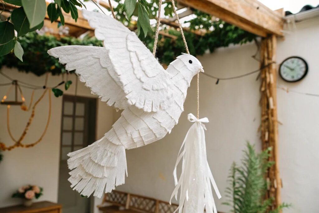 23+ Relaxing Spa Party Ideas for Adults