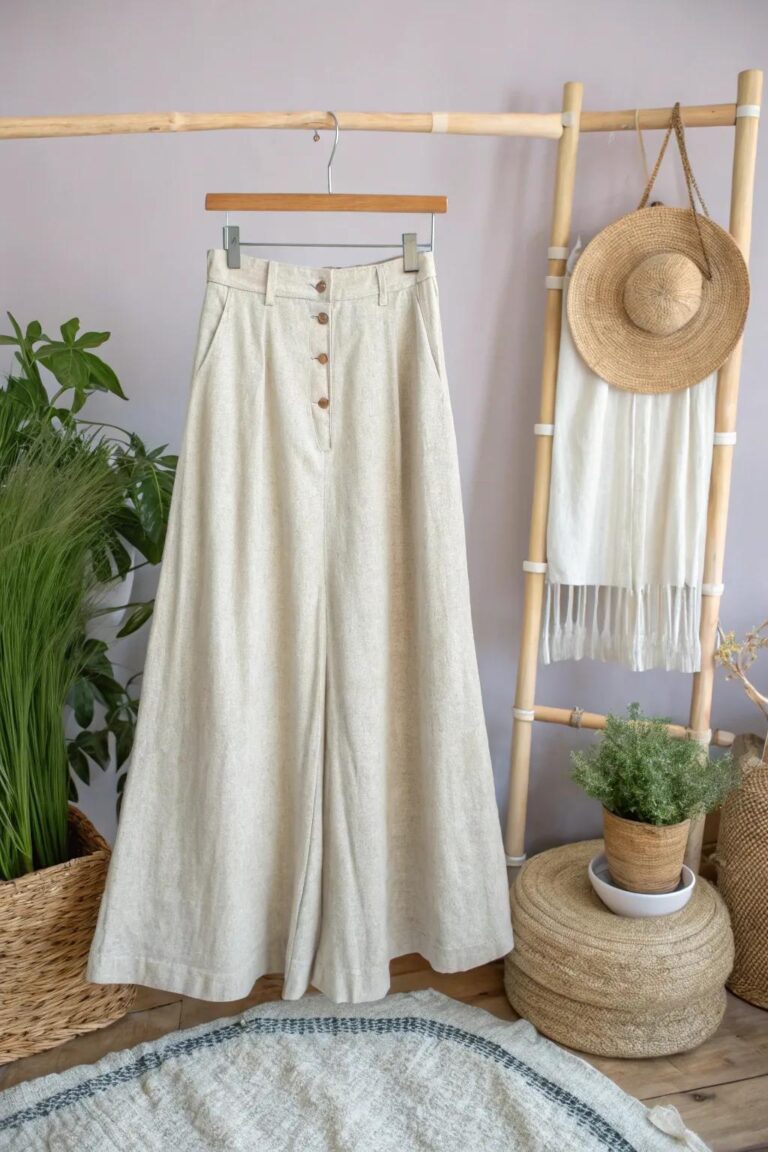 14+ Inspiring DIY Clothes Ideas to Refresh Your Wardrobe
