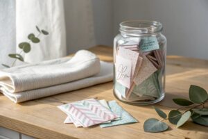 17+ Creative 365 Notes Jar Messages Ideas