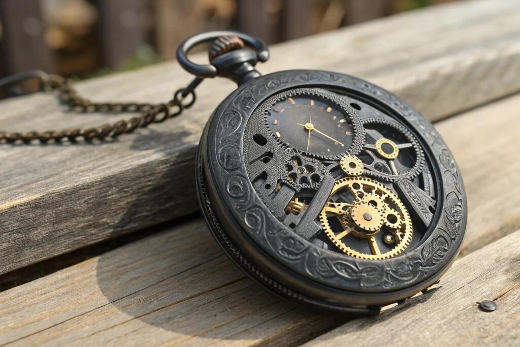 17+ Creative 3D-Print Ideas for Your Home Décor