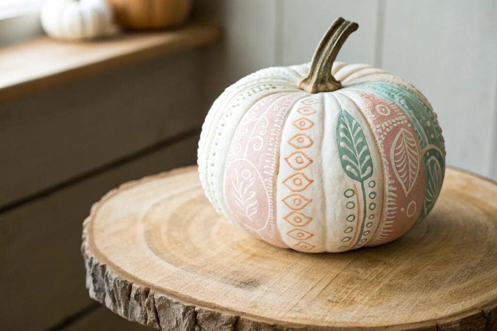 16+ Creative Balloon Painting Ideas for Your Home