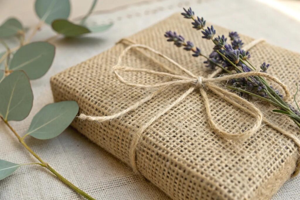 18+ Creative Color-Themed Gift Basket Ideas