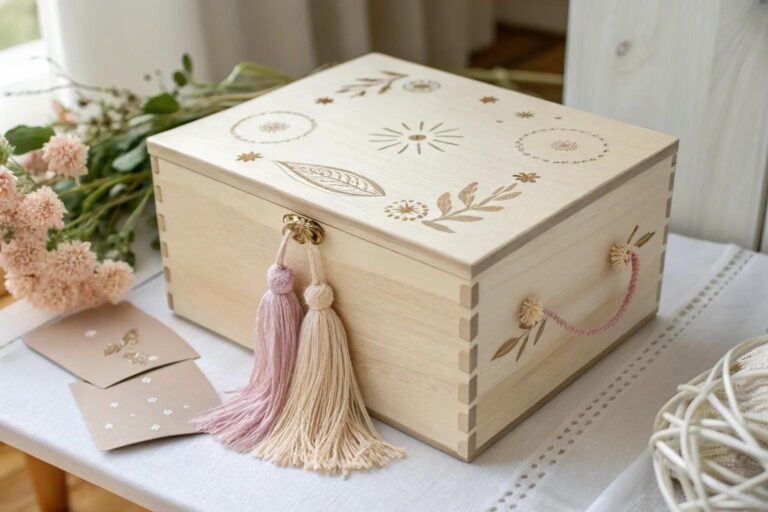 16+ Creative Fancy Fold Card Ideas to Try