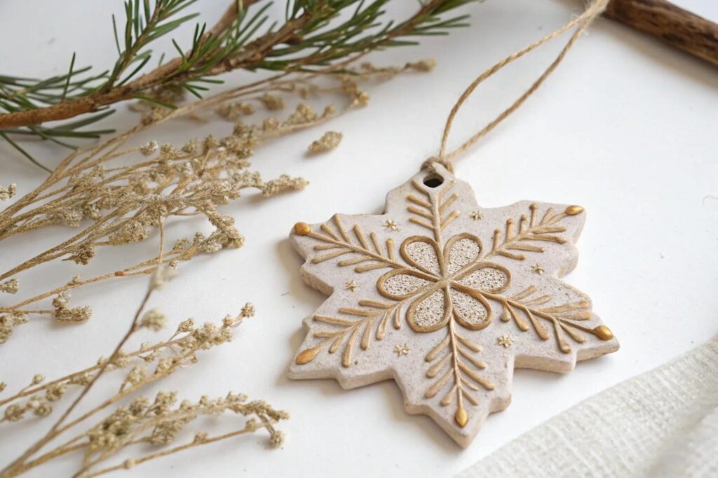 21+ Cute Air Dry Clay Animals to Create at Home