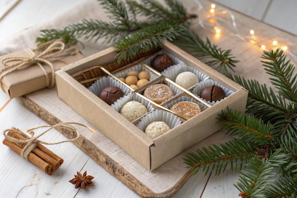 19+ Creative Gift Wrapping Ideas to Try Today