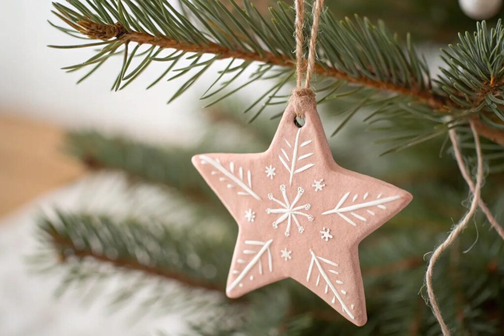 17+ Creative Ceramic Ideas for Your Home Decor