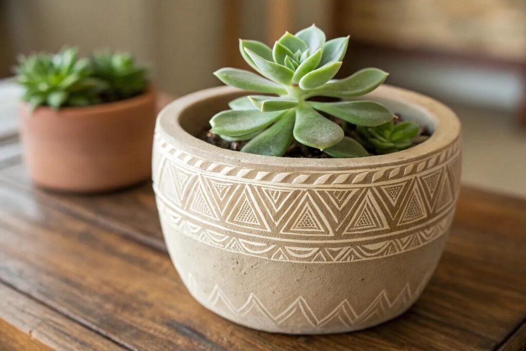 19+ Cute Clay Ideas for Creative Home Projects