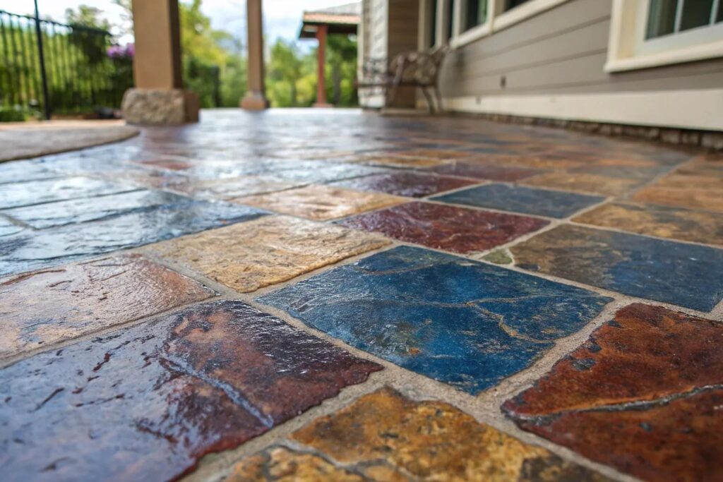 18+ Creative Plaster of Paris Craft Ideas