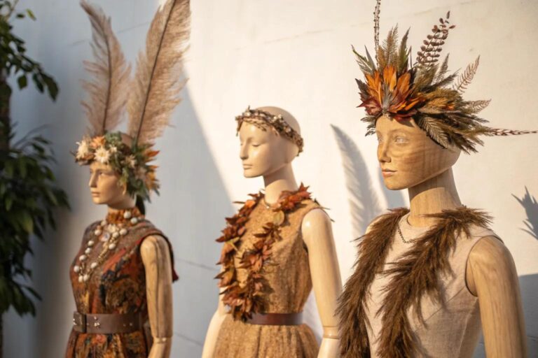 15+ Creative Hat Party Ideas for a Stylish Celebration