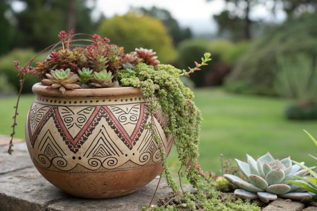 19+ Cute Clay Ideas for Creative Home Projects