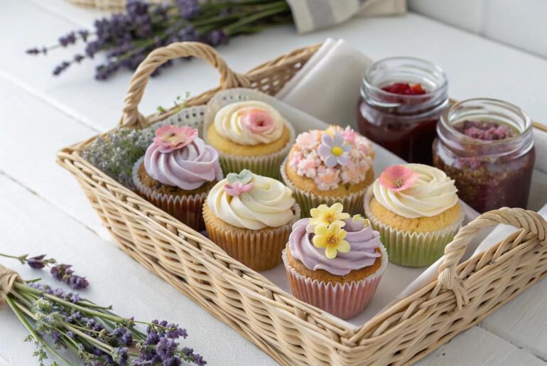 26+ Creative Raffle Basket Ideas for Any Occasion