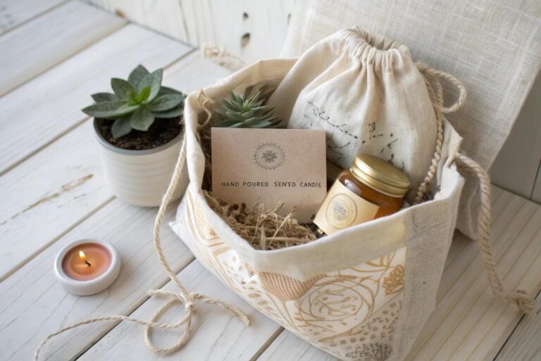 17+ Creative Party Gift Ideas for Guests