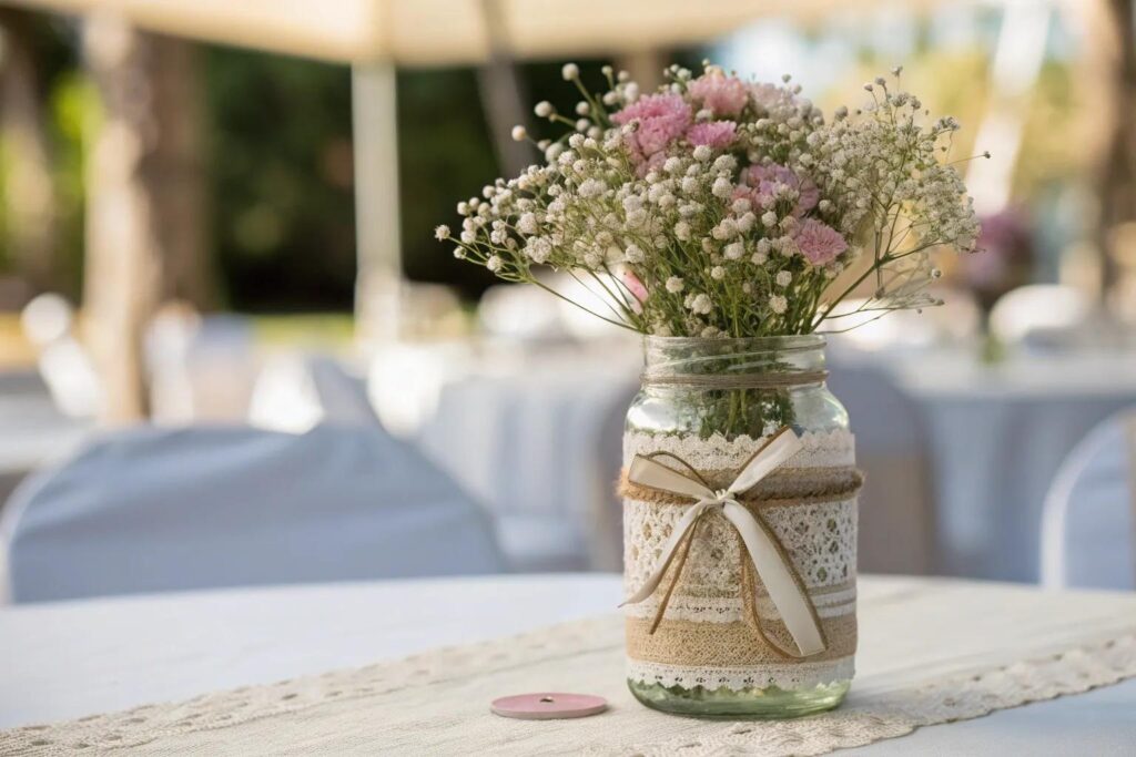 16+ Creative Event Activation Ideas for Your Home