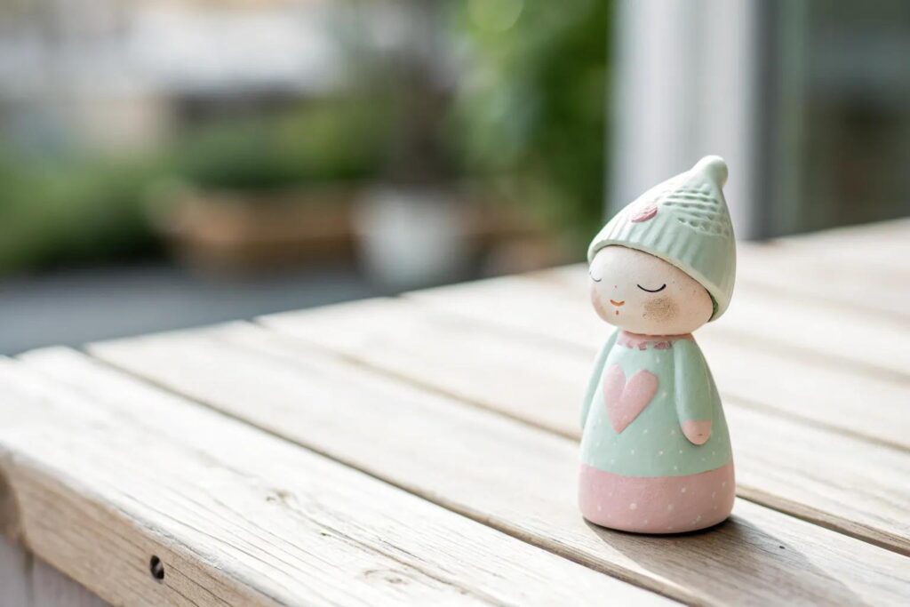 17+ Creative Ceramic Ideas for Your Home Decor