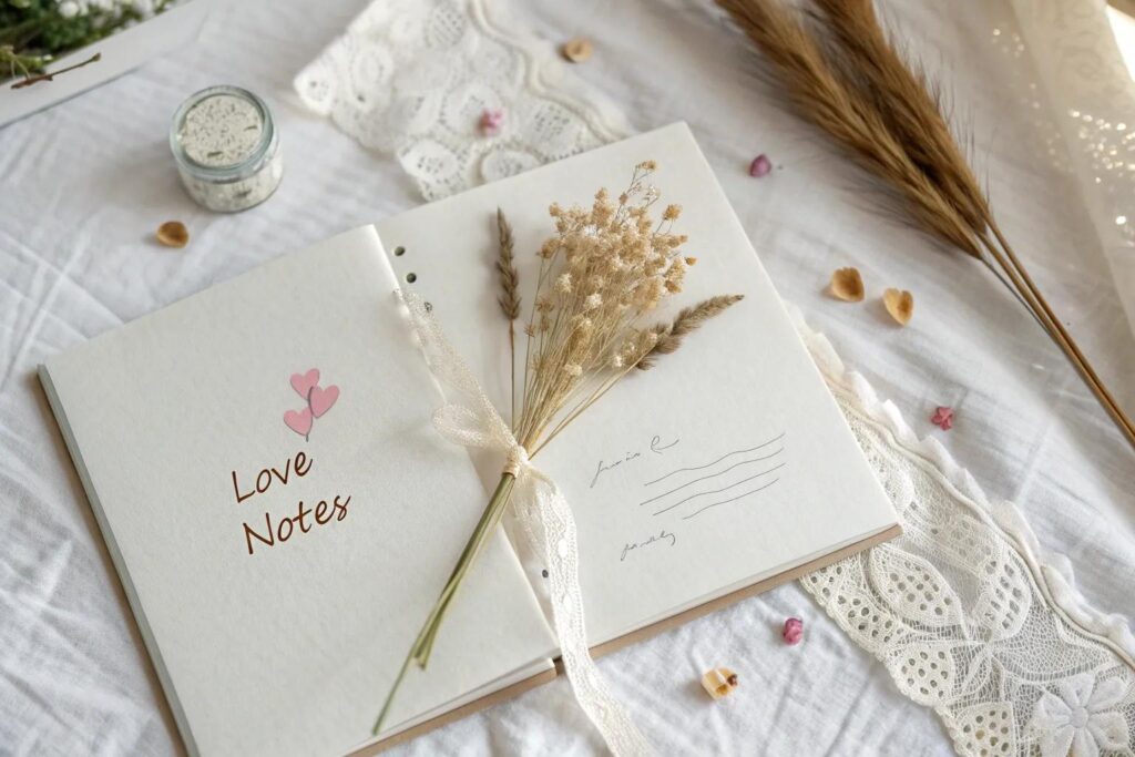 16+ Creative Fancy Fold Card Ideas to Try