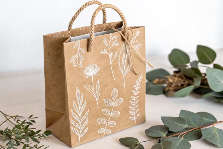 19+ Creative Gift Wrapping Ideas to Try Today