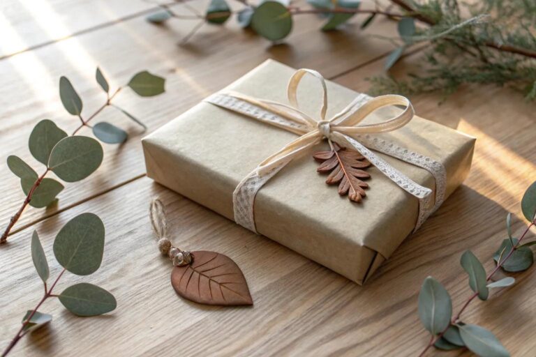 17+ Creative Gift Presentation Ideas You'll Love