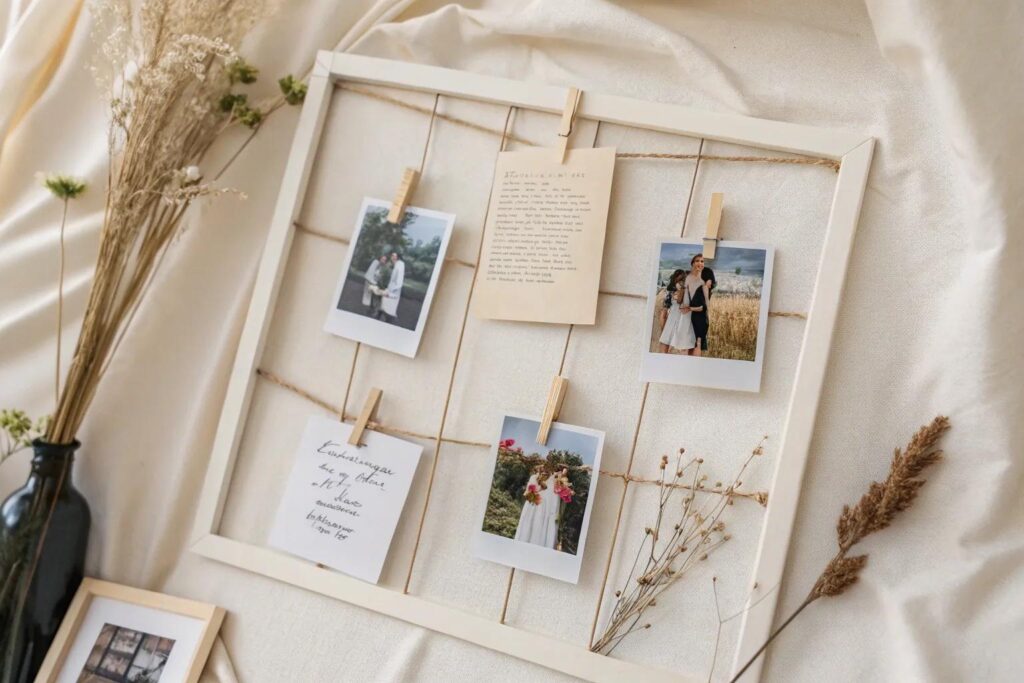16+ Creative Graduation Poster Board Ideas