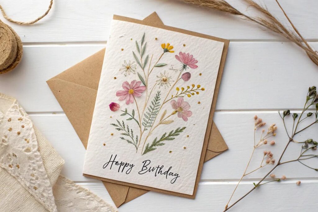 18+ Creative Origami Card Ideas You'll Love