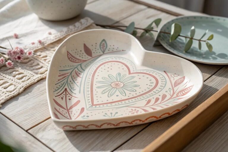 15+ Creative Coffee Painting Ideas to Try at Home