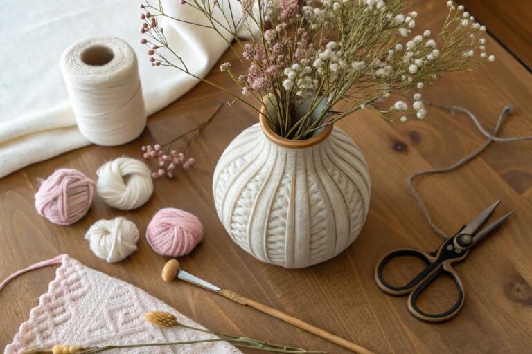 16+ Fun Ladies Craft Night Ideas to Try