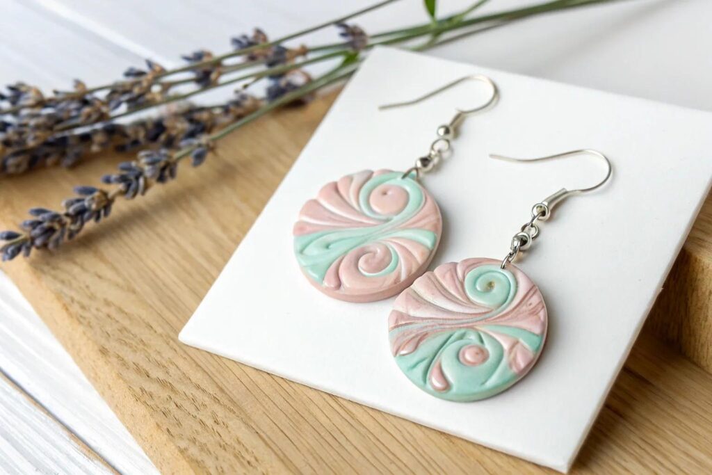 16+ Inspiring Pottery Carving Ideas to Try