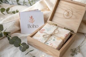 12+ Charming Love Message Box Ideas to Try