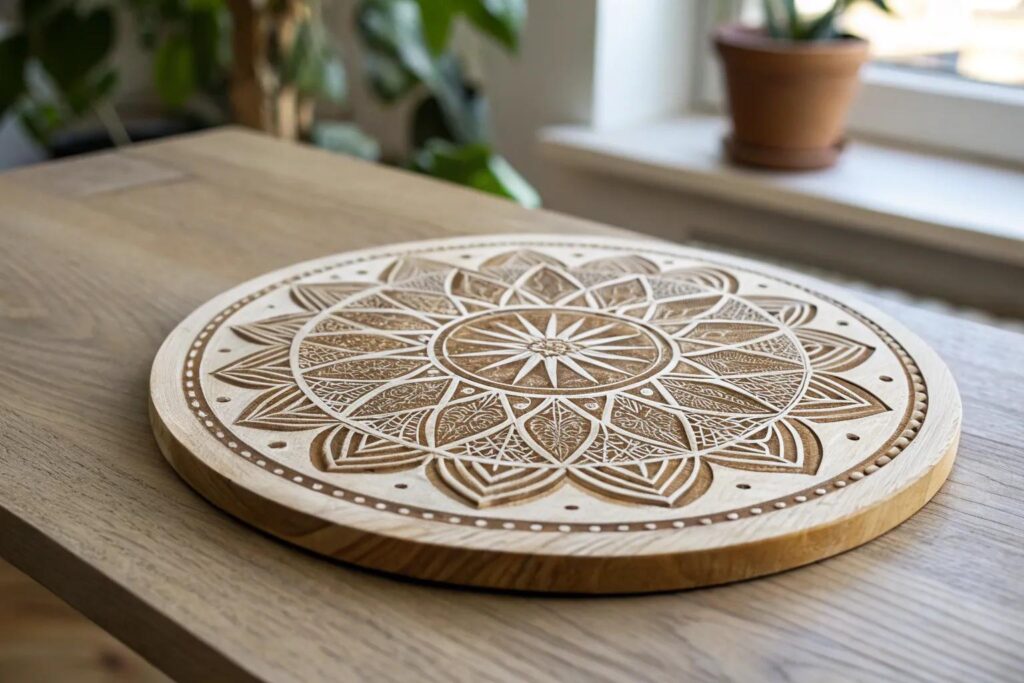 6+ Cute Small Drawing Ideas to Love