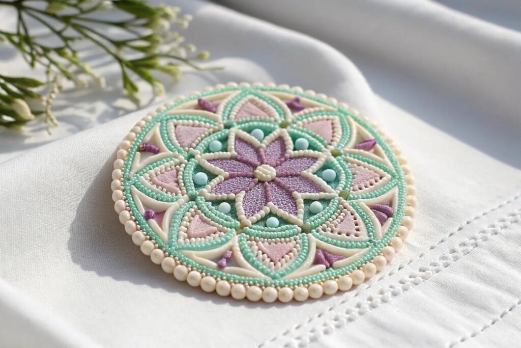 19+ Creative Perler Bead Patterns for Your Next DIY