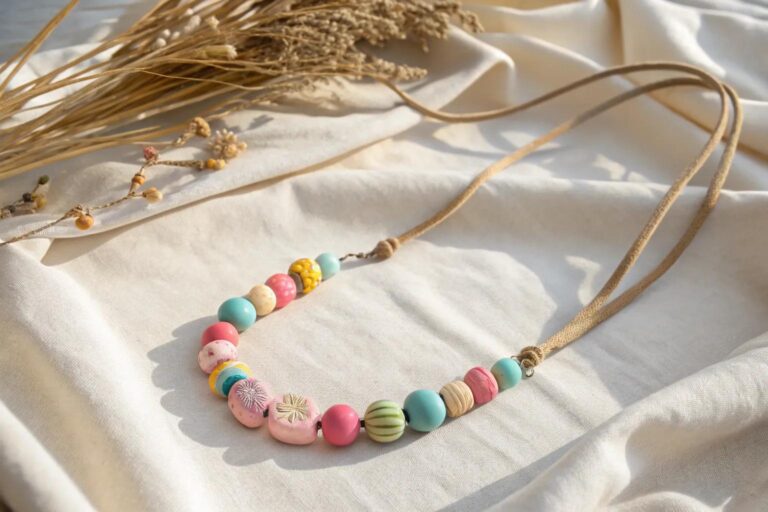 18+ Creative Clay Project Ideas for Your Home