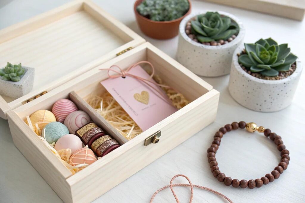 15+ Creative Prize Box Ideas for Every Occasion