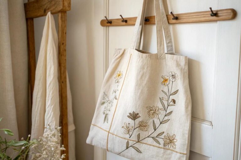 17+ Creative Quilt Stitching Ideas to Try Today