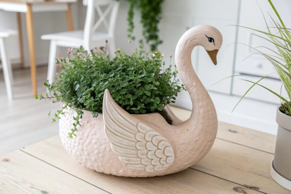 19+ Cute Clay Ideas for Creative Home Projects