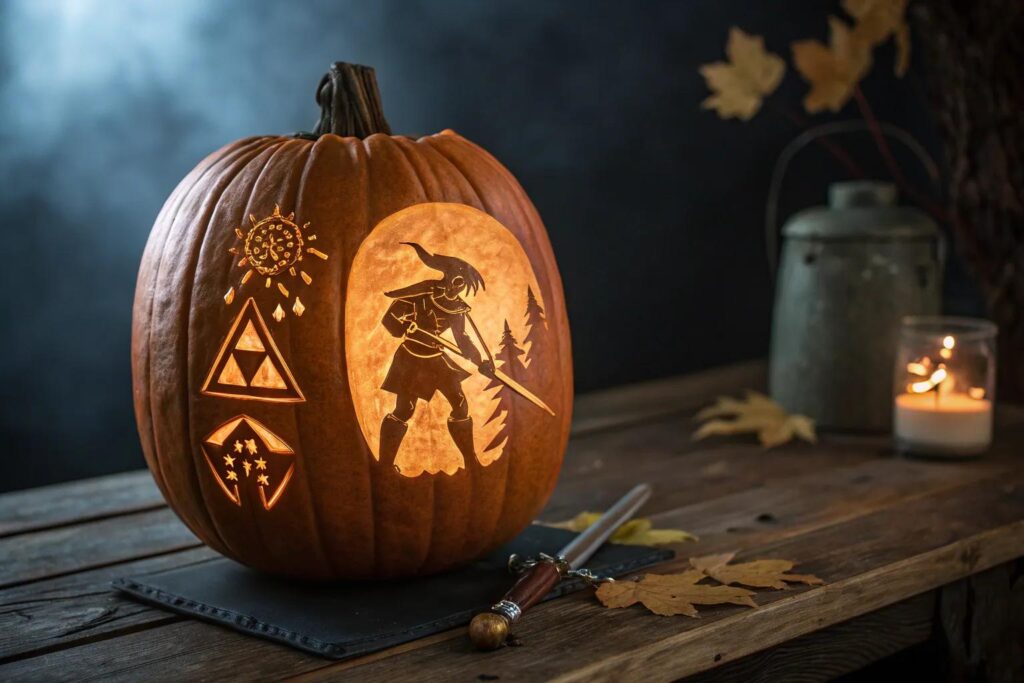 17+ Creative Crepe Streamer Ideas for Your Home