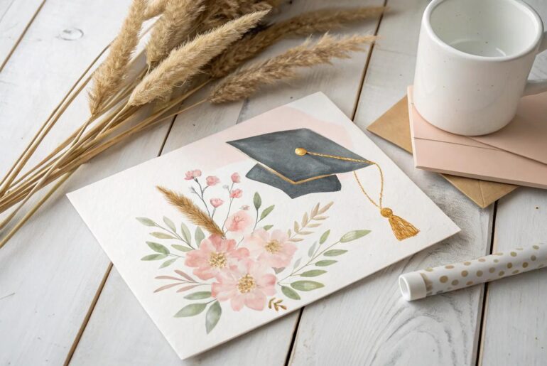 16+ Creative Pole Painting Ideas for Your Home