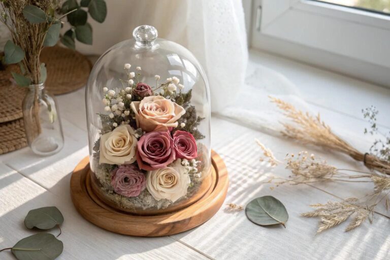 20 Creative Straw Hat Decorating Ideas 20-creative-straw-hat-decorating-ideas