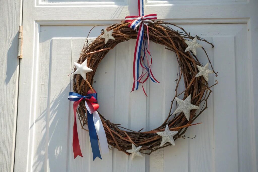 20+ Festive Mardi Gras Party Ideas for Your Home