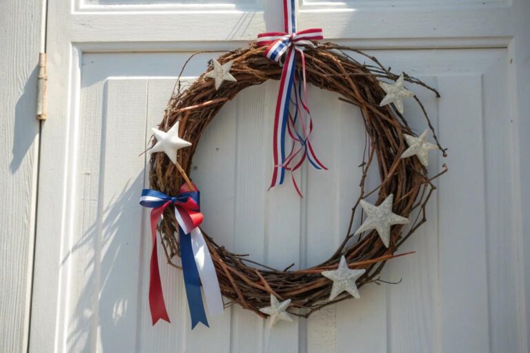 18+ Creative Room Decor Crafts Ideas to Try