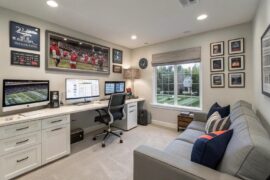 8+ Stylish Sliding Gate Ideas for Every Home