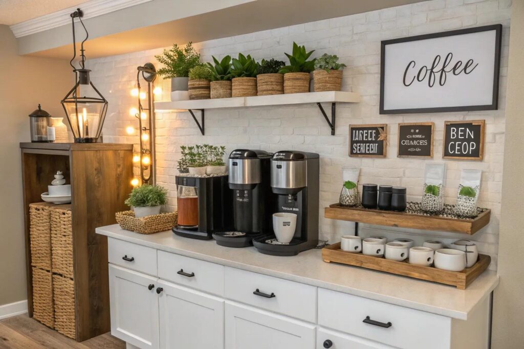 21+ Stunning Dining Room Ceiling Ideas